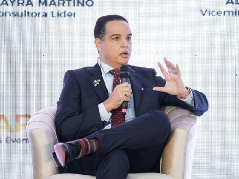 مسلسل القاصرات الحلقة 28