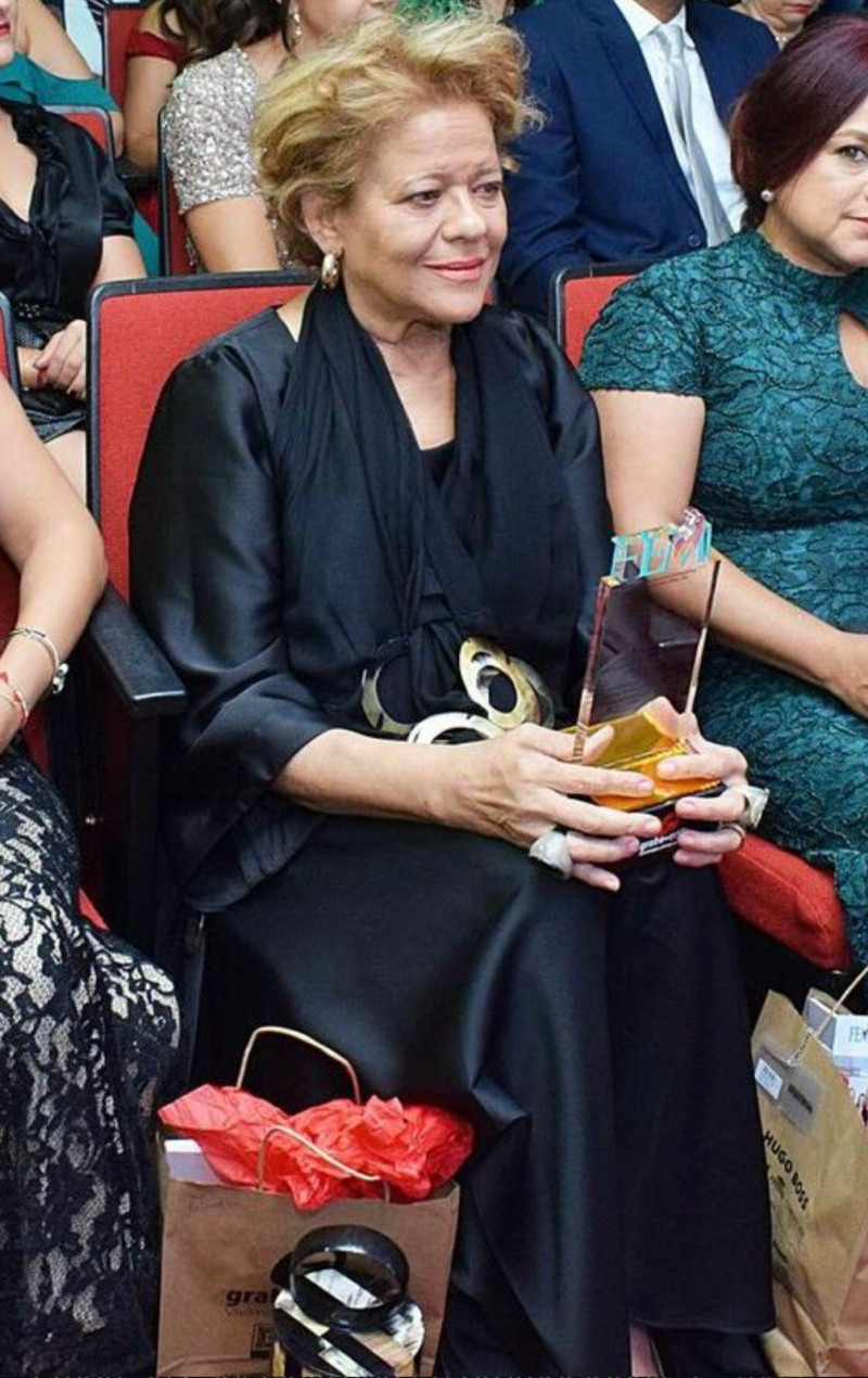 คลิปโป๊ไทยไม่เซ็นเซอร์