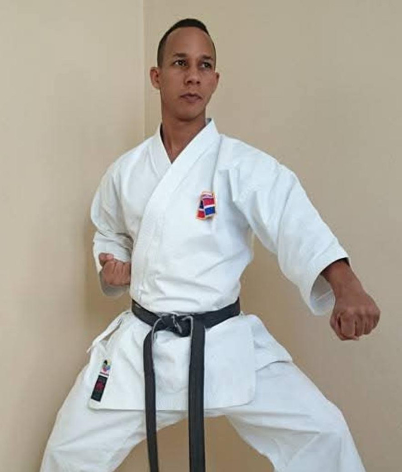 Salón de la Fama de las Artes Marciales anuncia a cinco nuevos exaltados