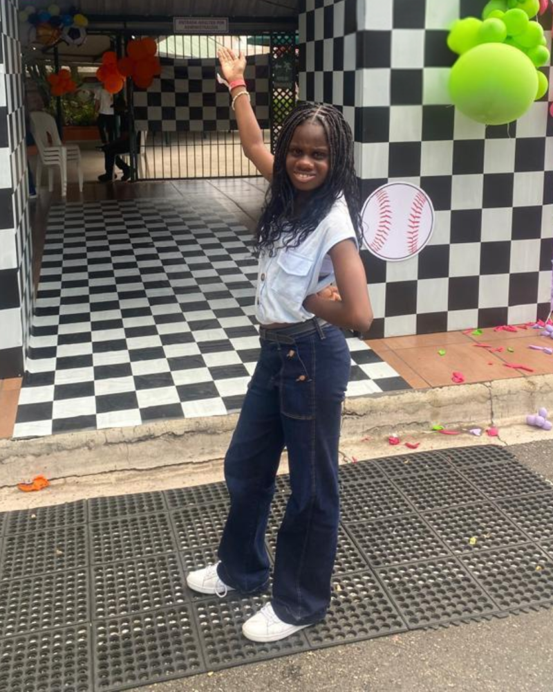 Caso Stephora: Piden fianza de 50 millones a cada una de las 4 acusadas ...