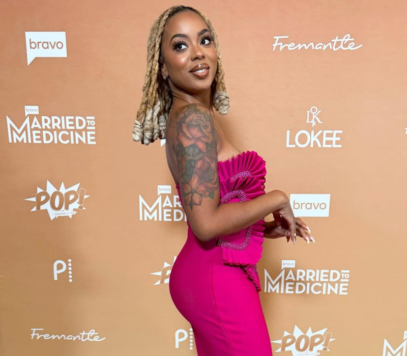 Muere a los 35 años Mickey Lee, exparticipante del reality "Gran Hermano"