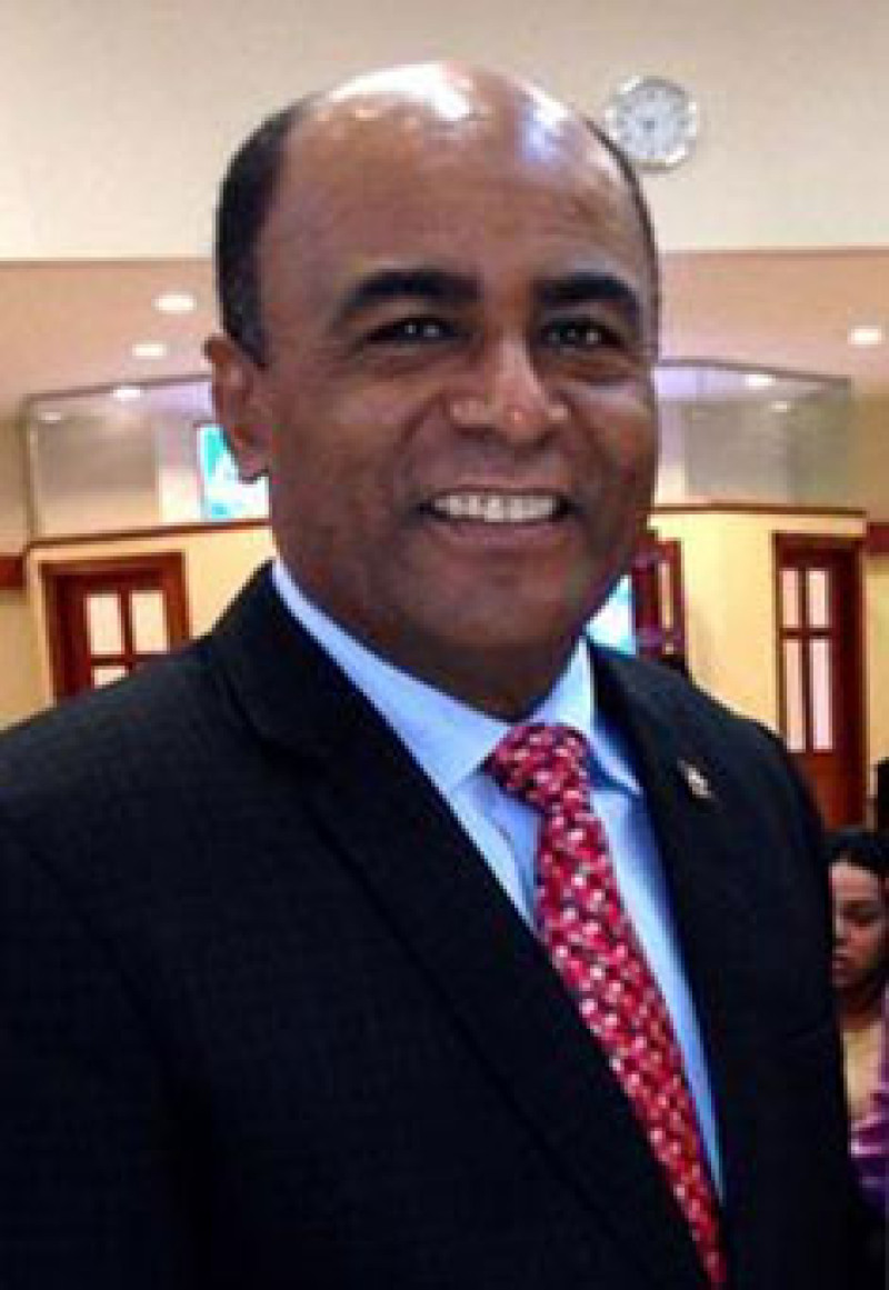 Expulsan a veinte dirigentes del PLD en la provincia Hato Mayor