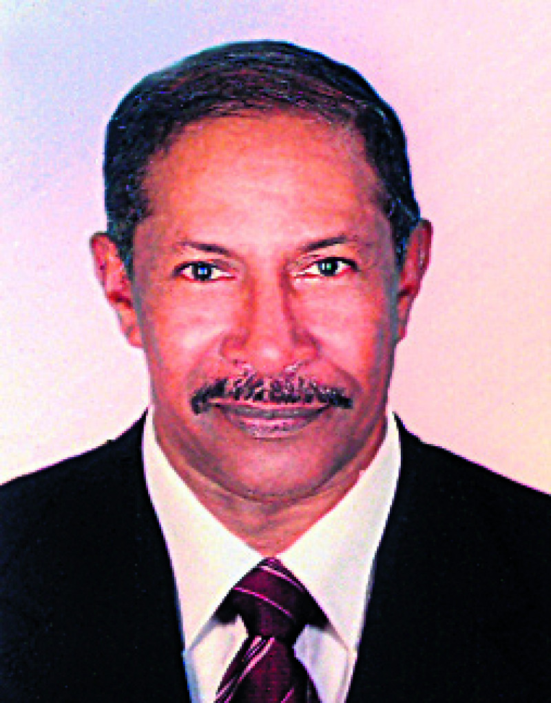 Rudy Hernández, firmado como jardinero y convertido en pitcher