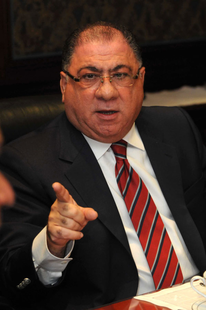 Interior y Policía reitere 33 menores en centro de diversión y ocupa 19 ...