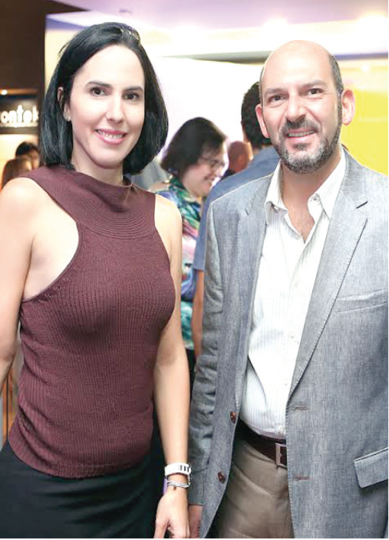 La nueva propuesta de Cerarte: Canal Profesional
