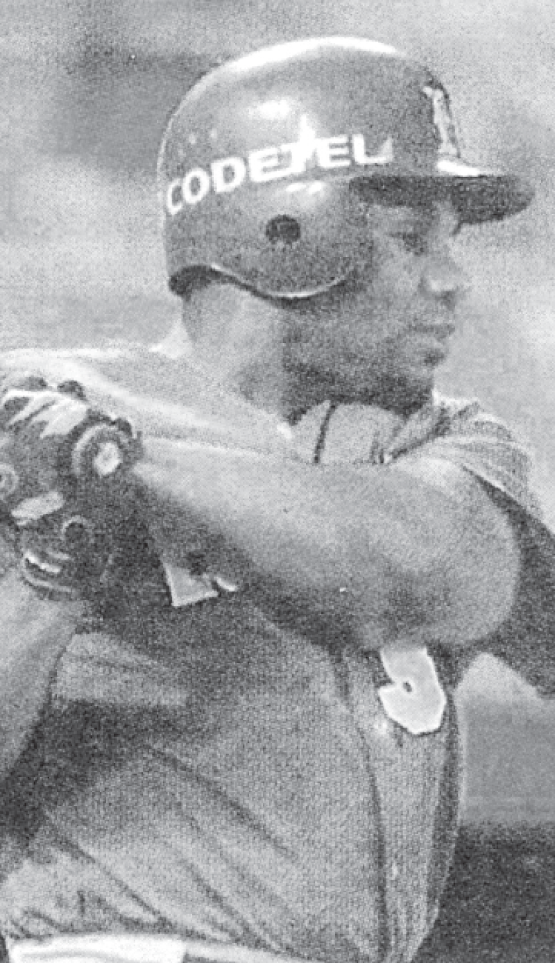 Félix José
