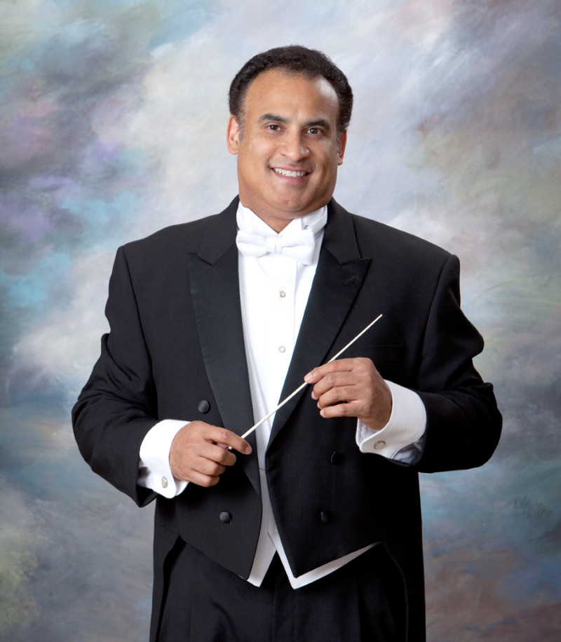 OSN hará concierto para oboe de Strauss