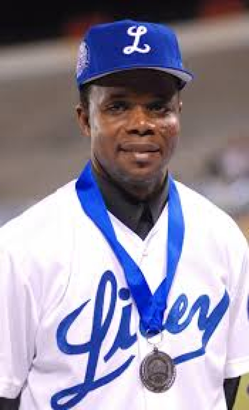 Licey difunde documental homenaje a Tony Fernández