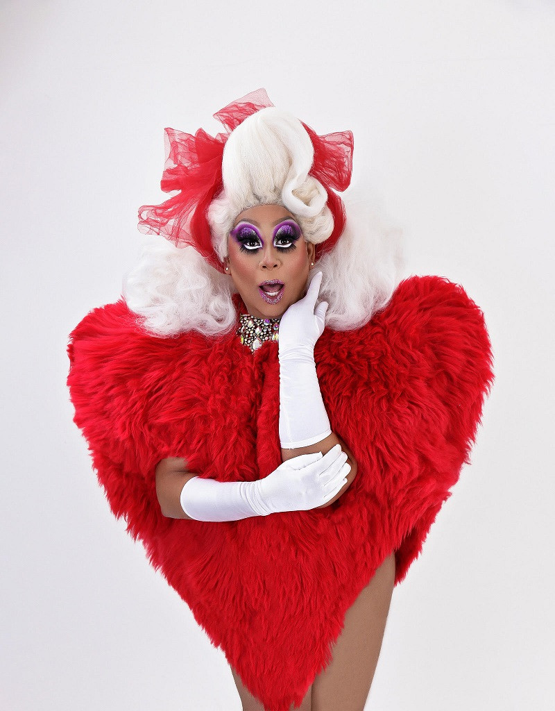 Facebook Twitter Whatsapp Comentarios