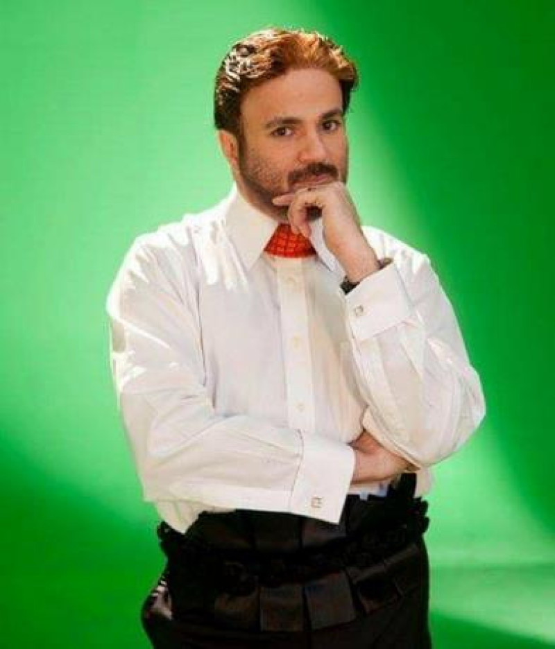 ¡Ademanes y posturas en el lenguaje de las Manos!