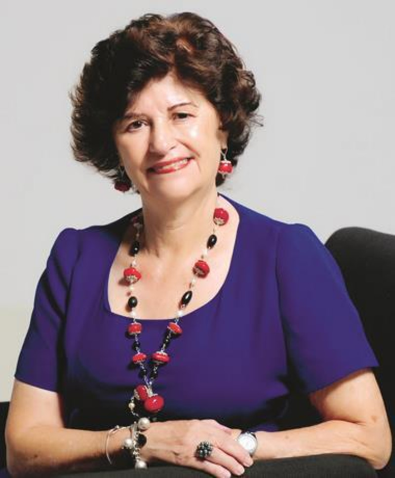 Benjamín Paiewonsky