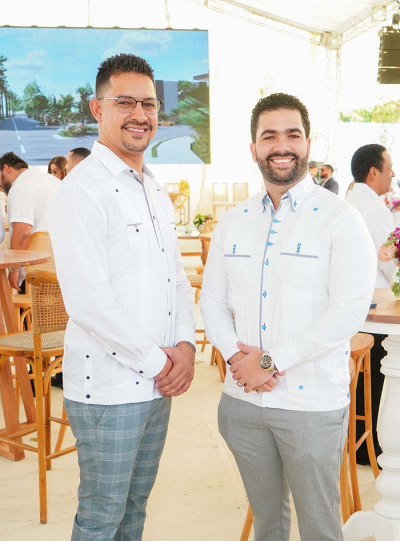 La Quinta by Wyndham llega a San Francisco de Macorís