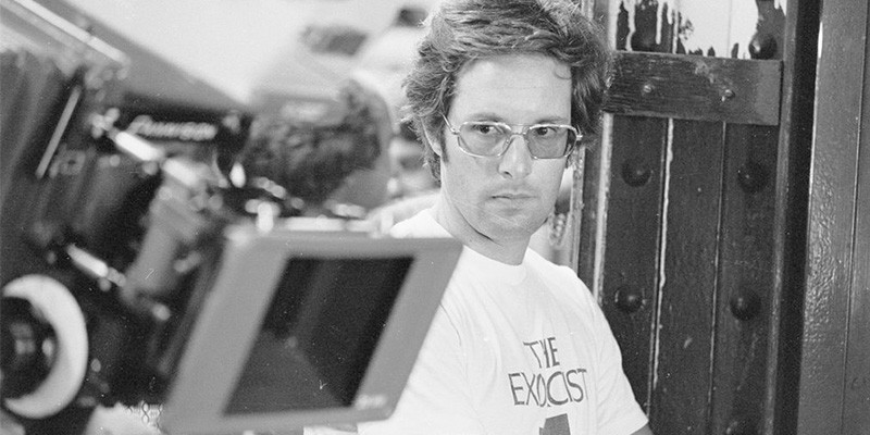 Interioridad, identidad y libertad en "The Lizard", de Sarah Amaro