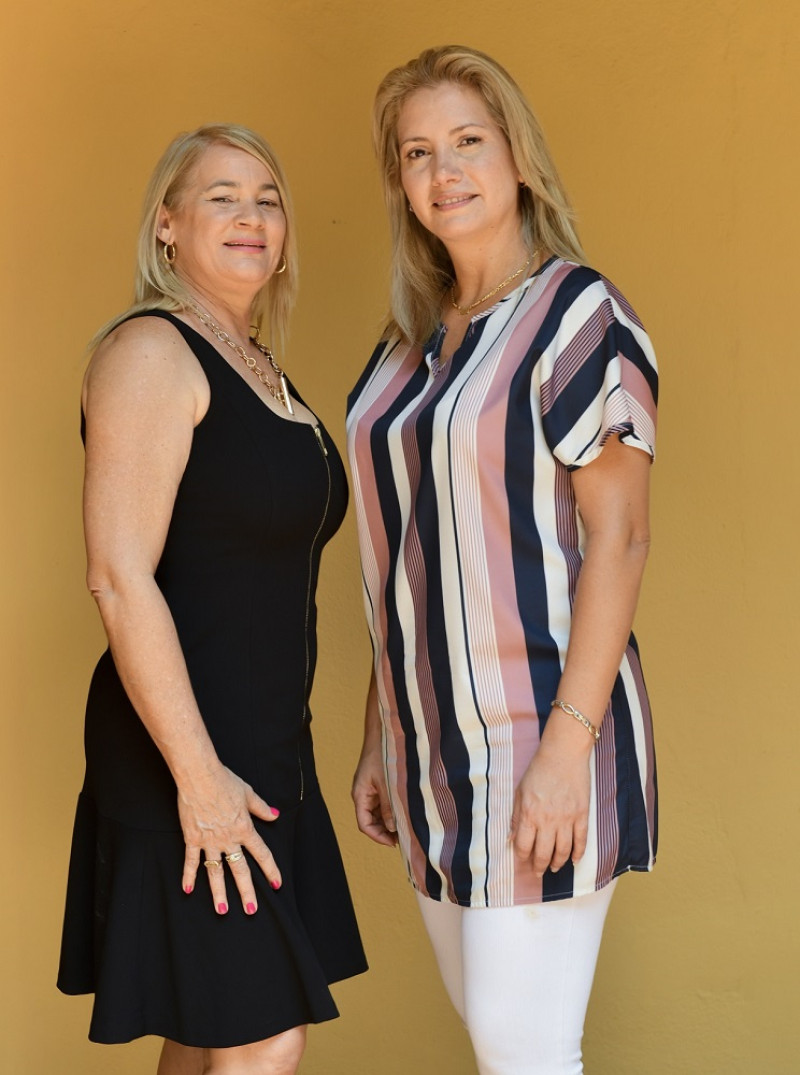 Un libro sobre seguridad hotelera