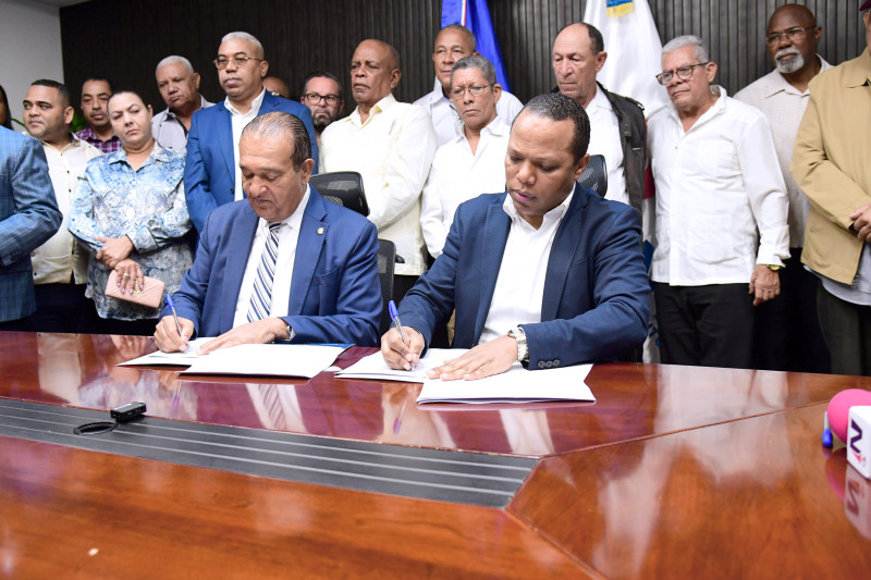 Intrant hará pruebas antidrogas y alcoholismo a choferes de Conatra