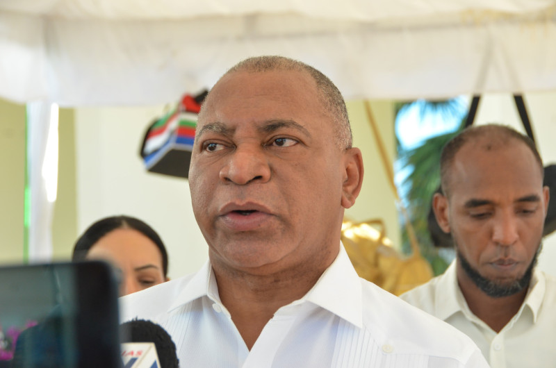 Avanza el programa de bloqueo de celulares en las cárceles del país