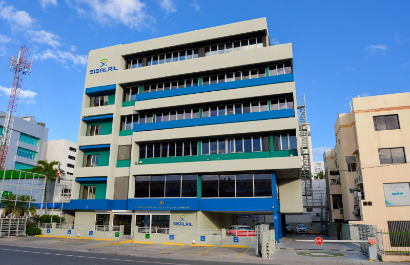 La Sisalril busca mejorar acceso a medicamentos de alto costo mediante ...