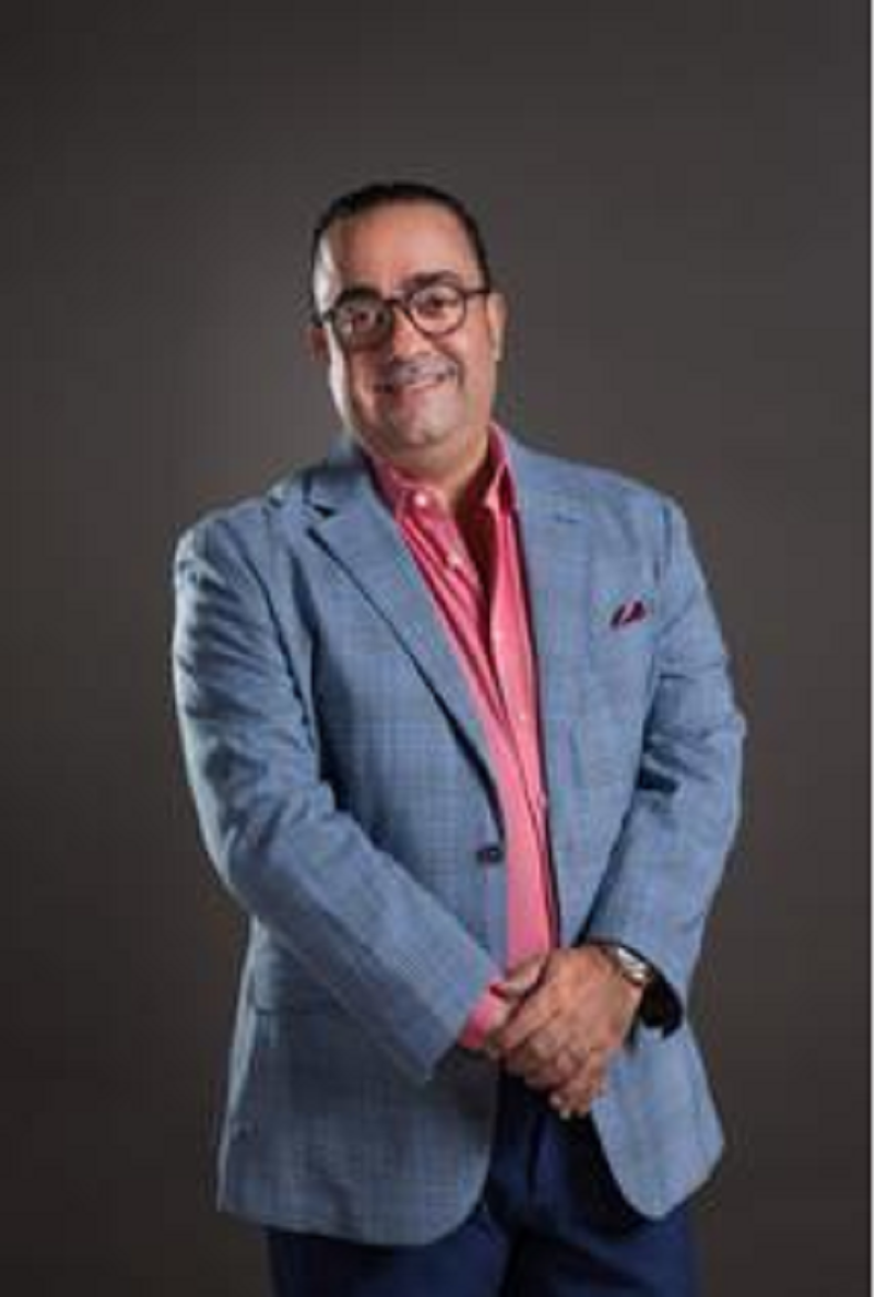 Hospitality management solutions anuncia en Fitur su alianza con ...