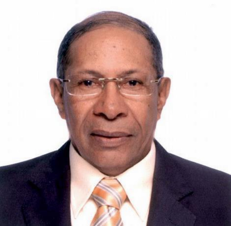 La MLB y sus aperturas fuera de EE.UU