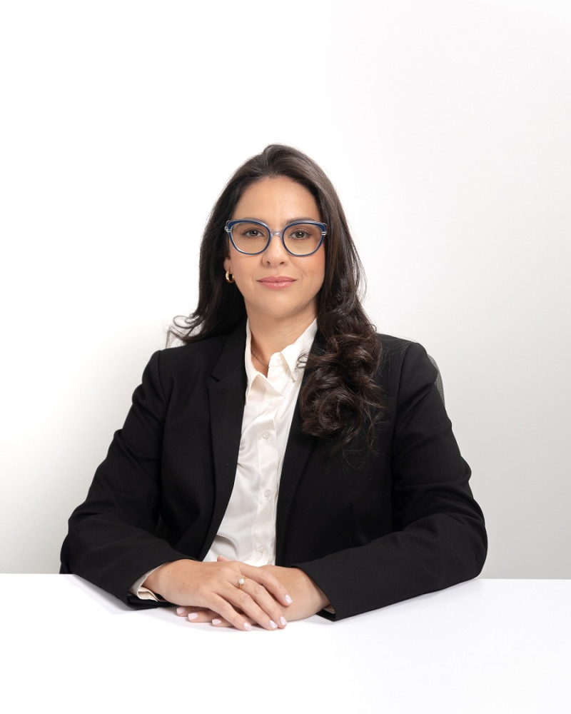 Cómo abordar la incertidumbre por el cambio climático en los estados ...