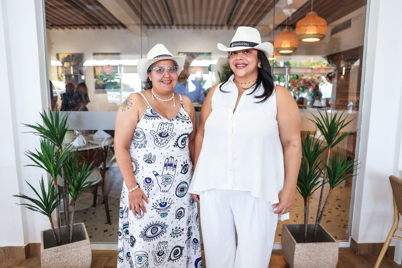 Un nuevo concepto gastronómico en Samaná