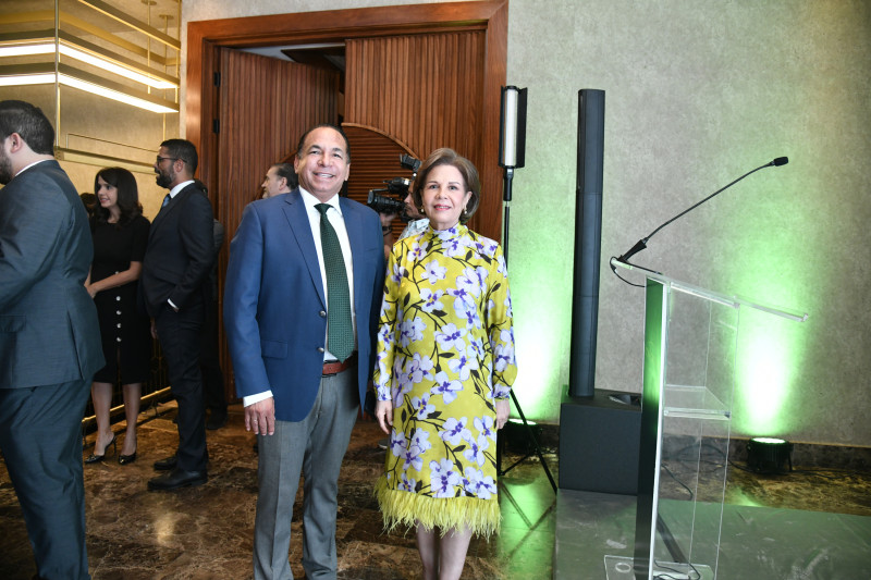 Concordium: una plataforma de conciliación y mediación