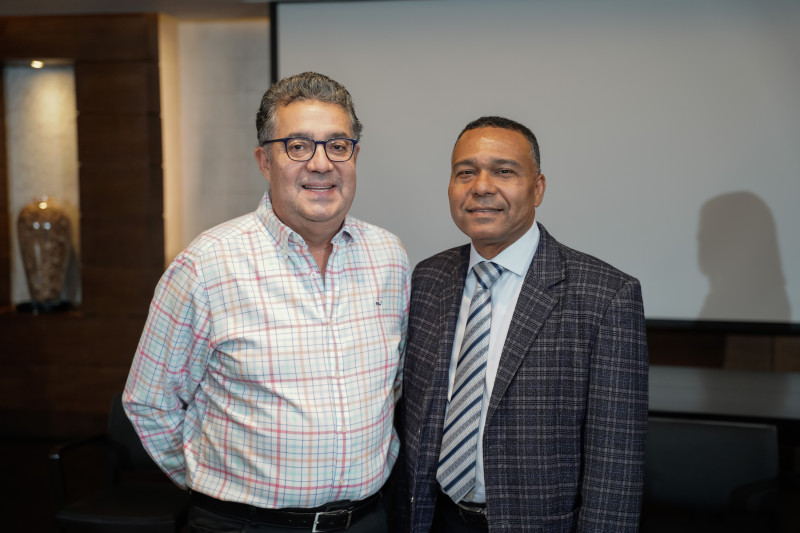 Adoimfe celebra su Asamblea General