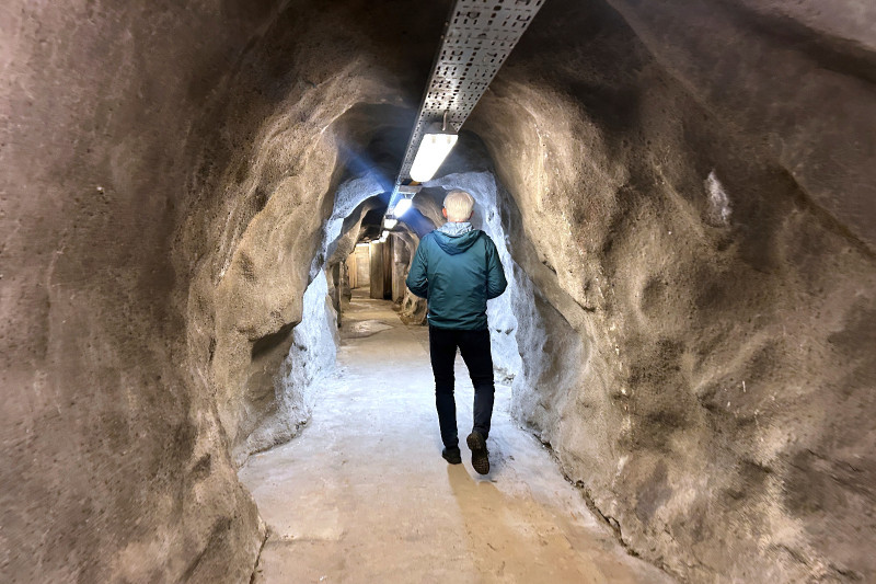 Países nórdicos adoptan la defensa total ante el aumento del riesgo de ...