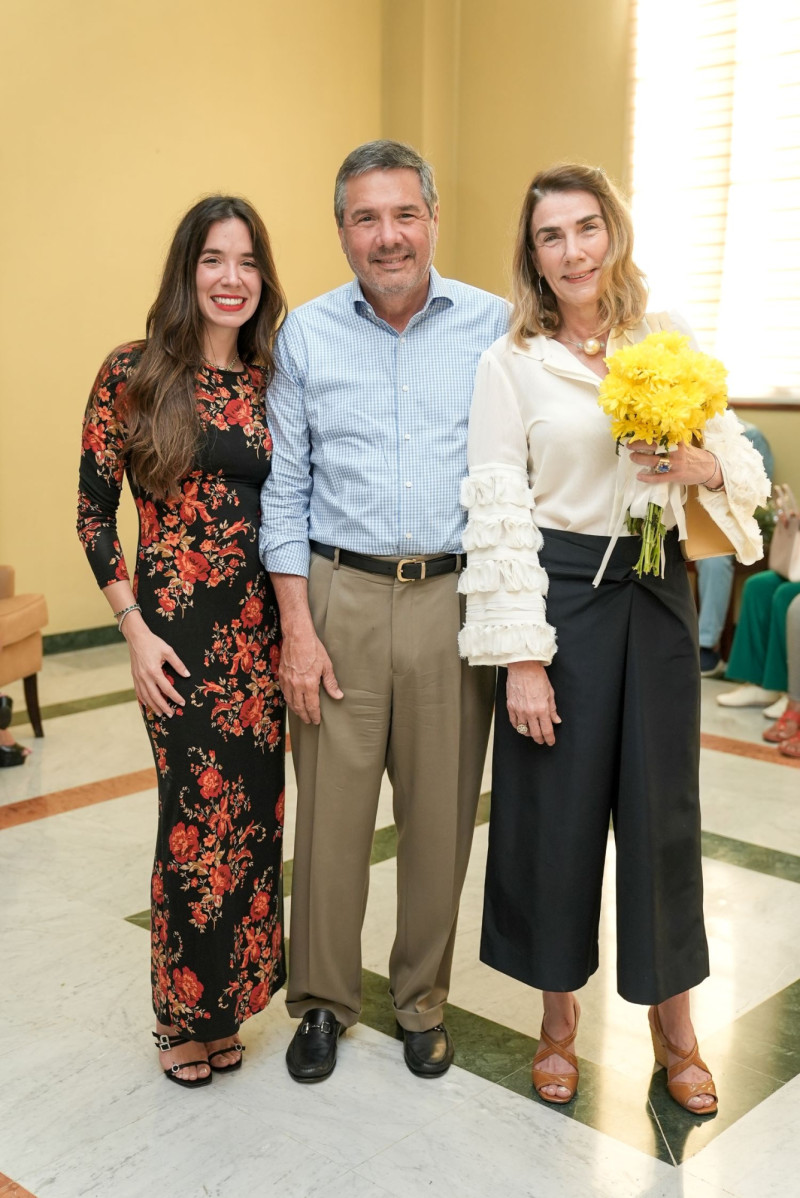 Ballet Studio presenta ‘’La Fille Mal Gardée’’