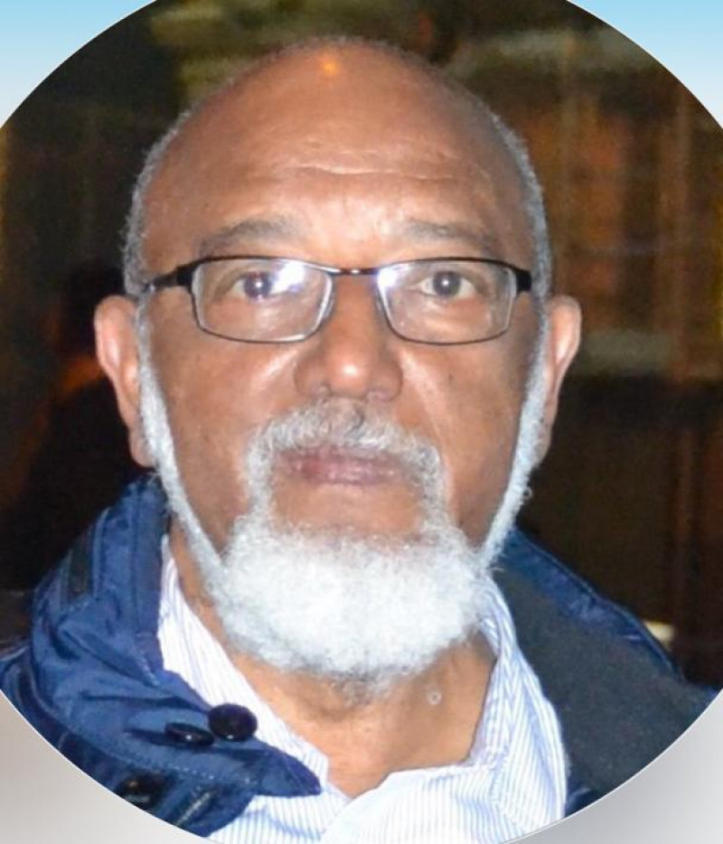 Fallece el periodista Luis Minier Montero