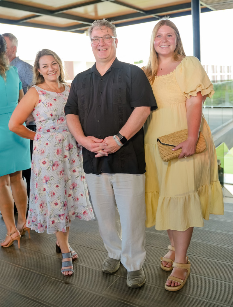 Grupo Posadas anuncia la apertura de Fiesta Americana Funeeq