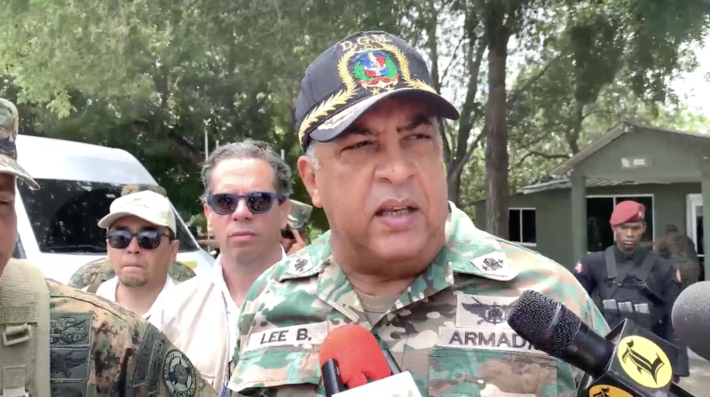 Migración aclara sobre muerte de la extranjera Ellen Frances Hulett