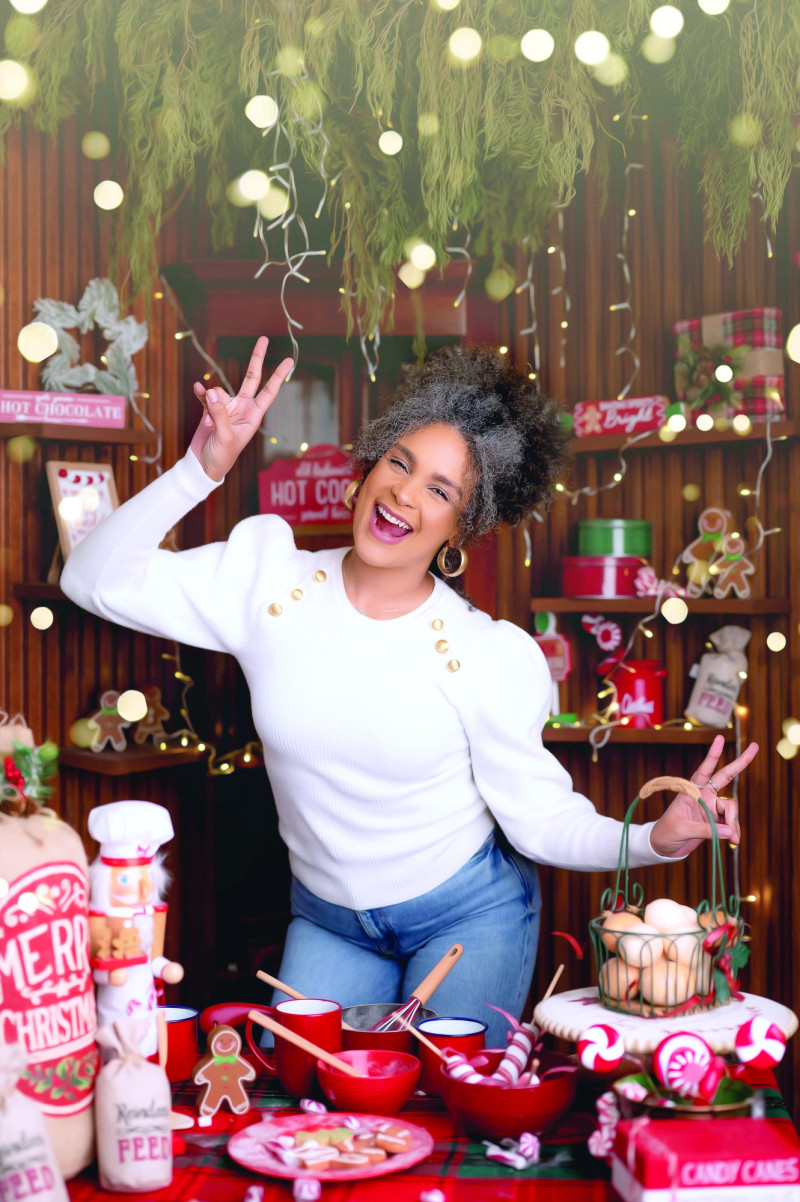 Yessica y Patricia Acosta López: el duro camino tras perder a dos ...