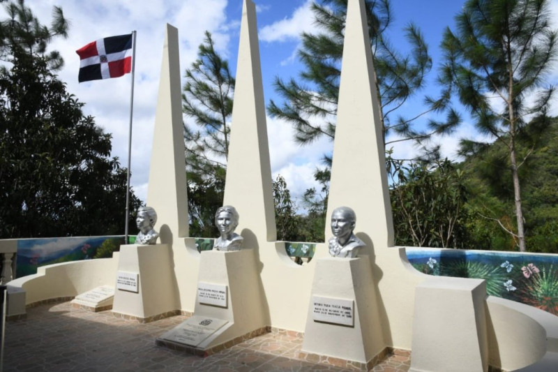 En el Foro de Hermanas Mirabal abordarán temas de integración