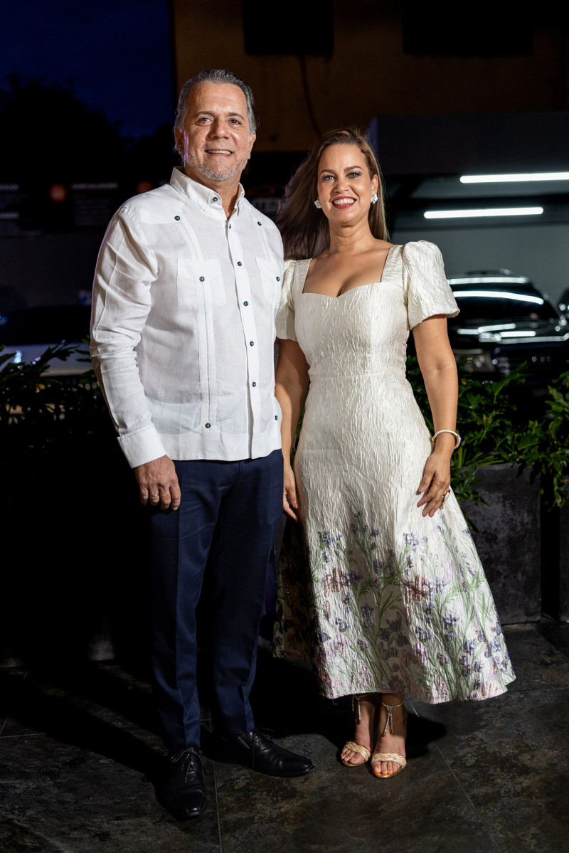 Asocivu presenta su feria Papá Montao’ 2025