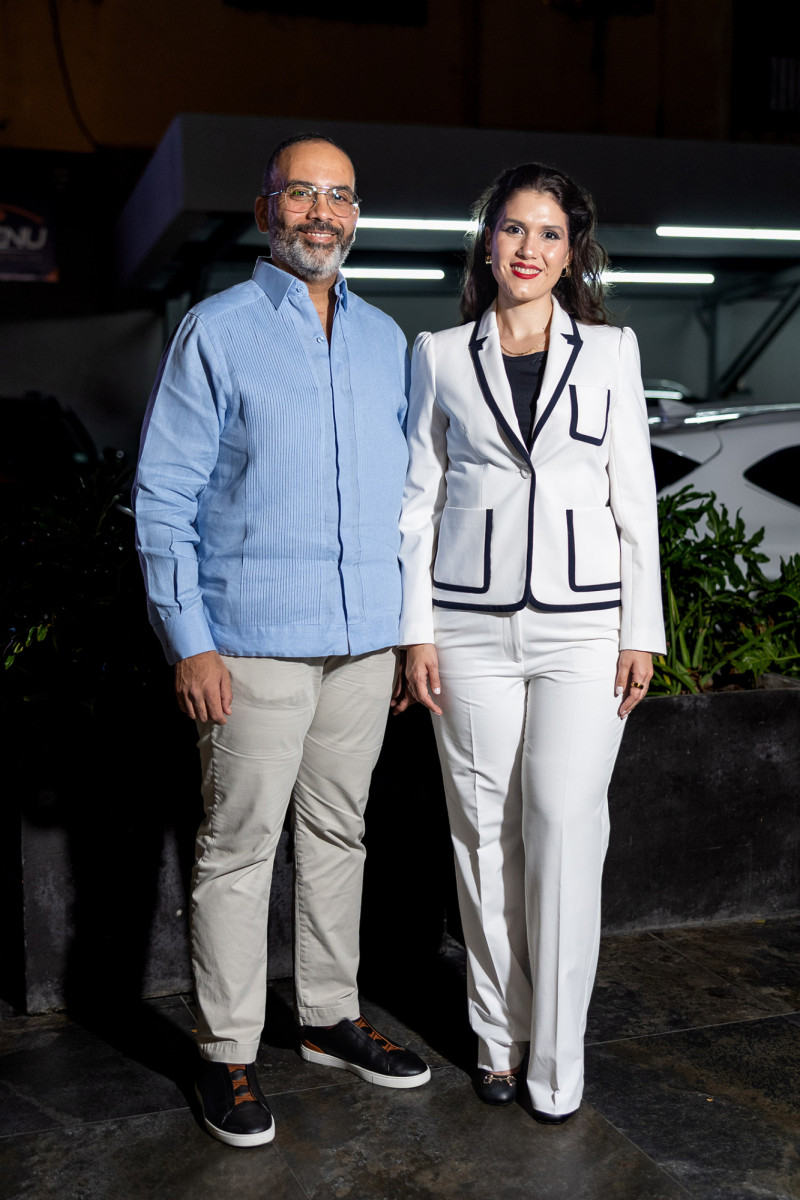 Asocivu presenta su feria Papá Montao’ 2025