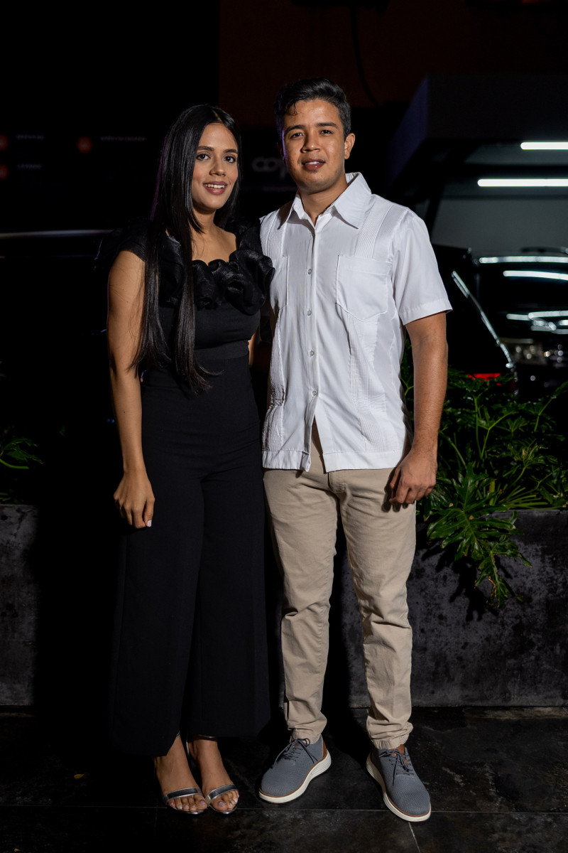 Asocivu presenta su feria Papá Montao’ 2025