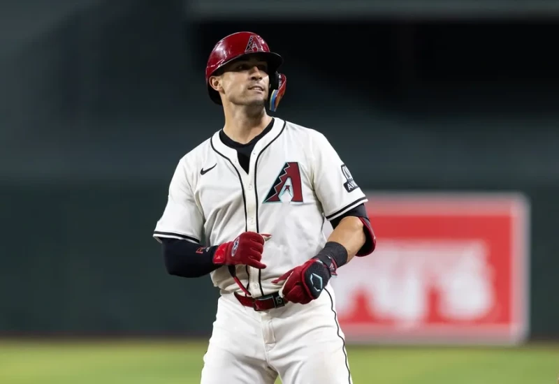 Aespa deepface i had already gained approval so all I