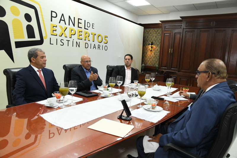 Académicos proponen reforma curricular para integrar la IA en todas las ...