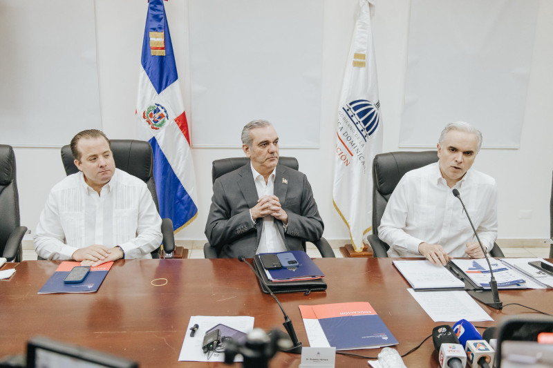 Las 1,100 aulas prometidas por el Gobierno no alcanzan; se integrarán ...