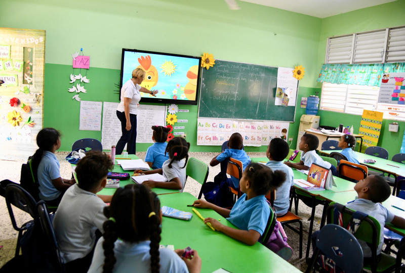 سكسي محارم سكسي