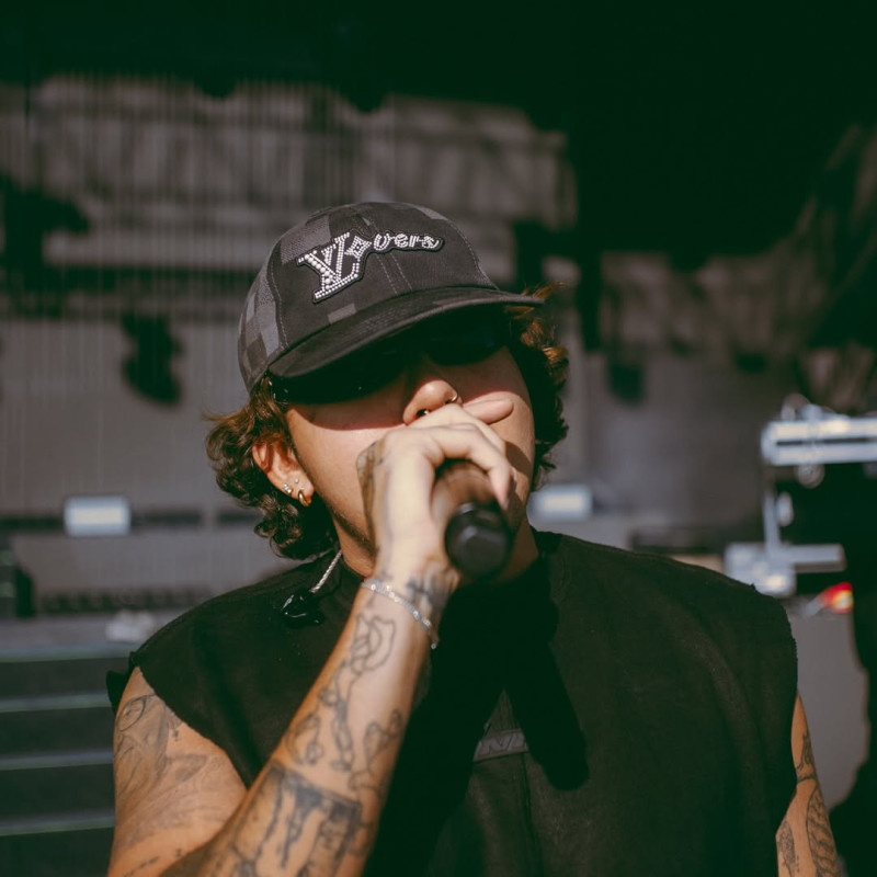 Abogados de Beéle inician acciones legales en Colombia y EEUU por video ...