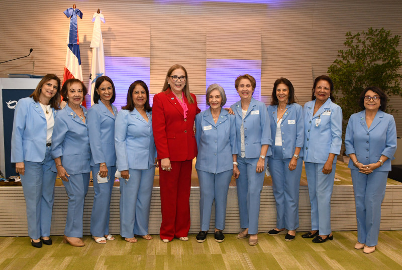 Fundación Dr. Juan Manuel Taveras Rodríguez celebra su 25 aniversario