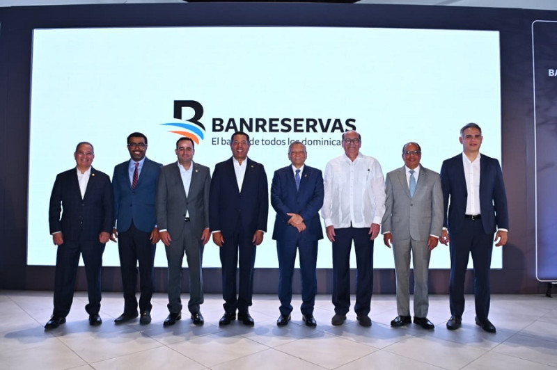 Banreservas dispone de RD$7,000 millones para financiar a sectores ...