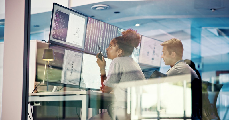 Huracanes: historia, categorías y el debate sobre cómo medir su fuerza