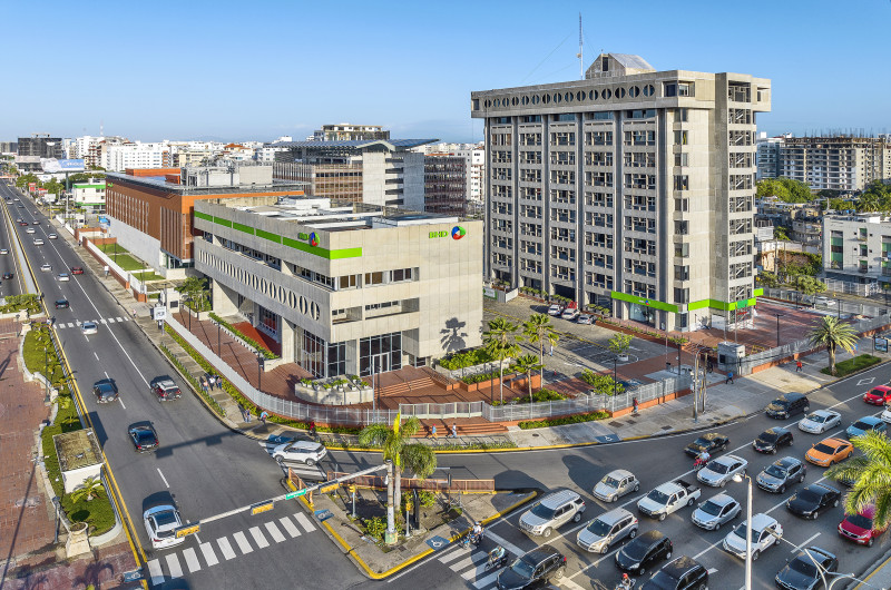 Banco BHD apunta a un turismo sostenible y de impacto para las comunidades