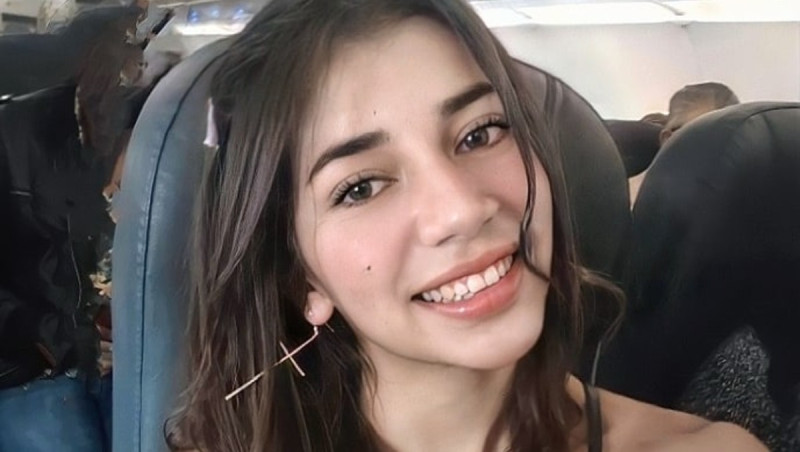 Actriz de “Como dice el dicho”, Diana Marina López, falleció repentinamente a los 28 años