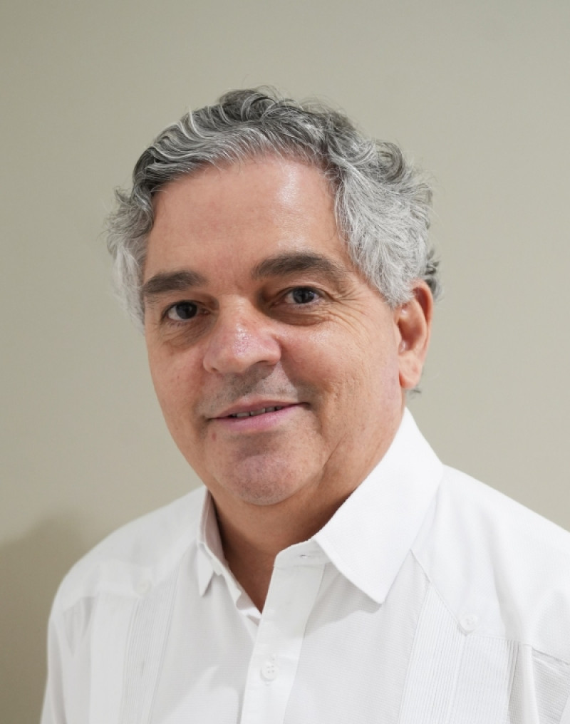 Abinader designa a Julio Cordero como Comisionado para revisar ...
