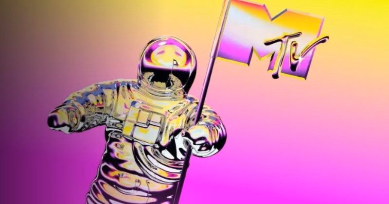 MTV cierra señal de su canal musical, el apagón será el 31 de diciembre ...