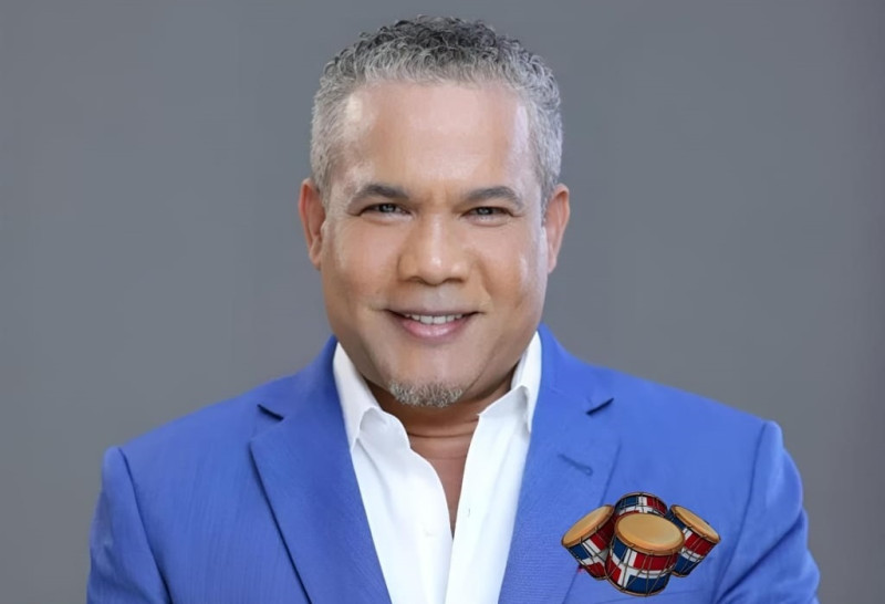 Héctor Acosta "El Torito" expresa gratitud por reconocimiento en el ...